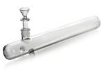 Buy Steamroller Pipes | Affordable Glass Steamrollers | Hippy Hut